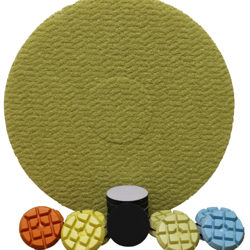 Lippage Kit | MB Stone Professional