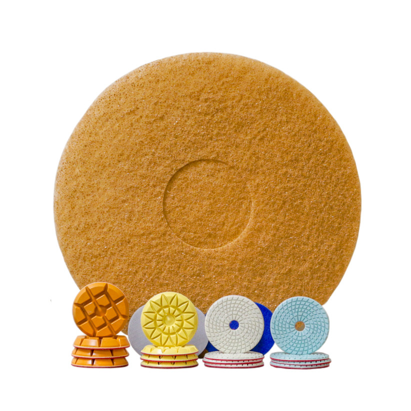 Lippage Kit | MB Stone Professional