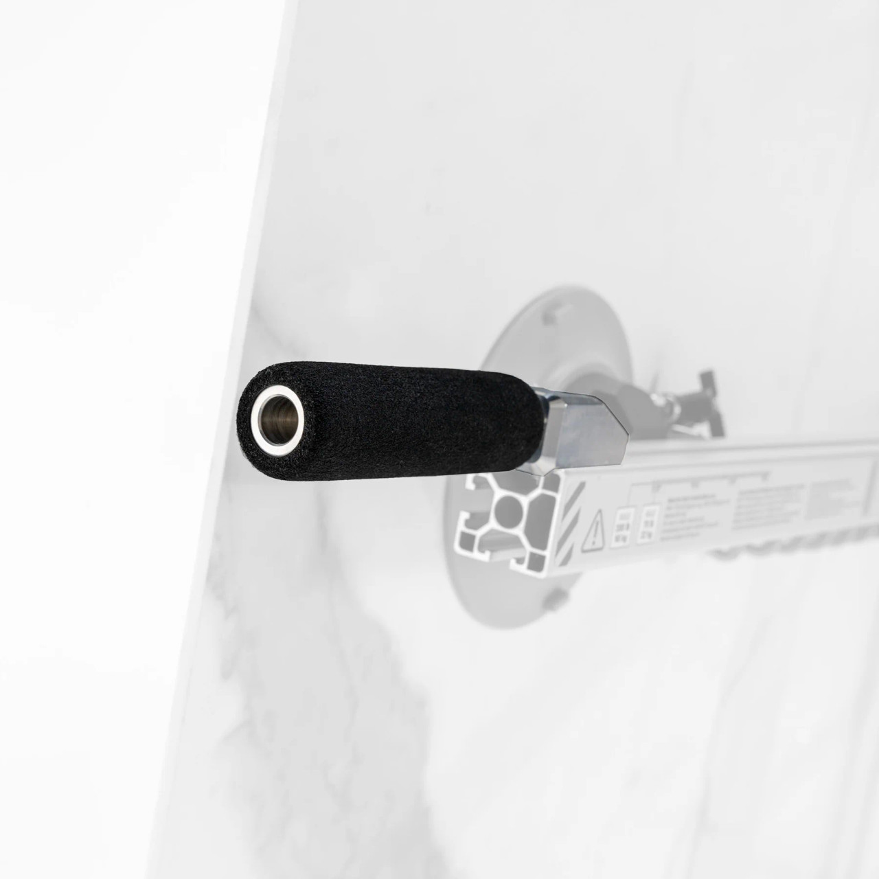 Omni Cubed® Horizontal Lifting Handle Kit | MB Stone Professional