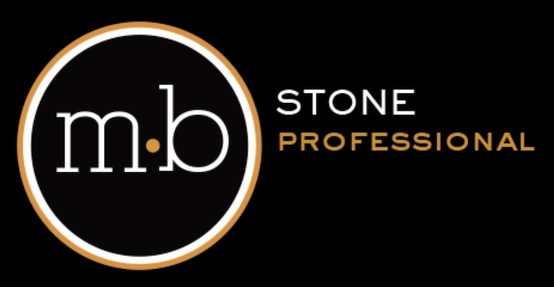 CNC & Automated Tooling Archives | MB Stone Professional